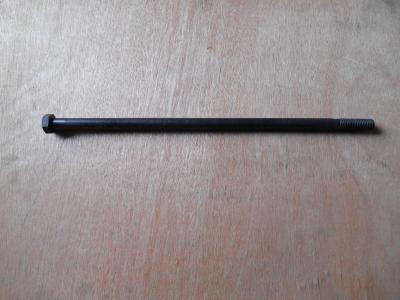 China Liugong 16Y-15-00022 Bolt 0.2kg for Bulldozer Loader Original Parts for sale