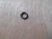 China LIUGONG 16Y-15-00023 Washer 0.1kg for Bulldozer Loader Heavy Duty Original Part for sale