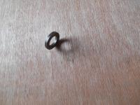 China LIUGONG 16Y-15-00023 Washer 0.1kg for Bulldozer Loader Heavy Duty Original Part for sale