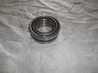 China Liugong 16Y-15-06000 Tapered Roller Bearing 3kg for Bulldozer Loader Original for sale