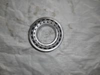 China Liugong 16Y-15-06000 Tapered Roller Bearing 3kg for Bulldozer Loader Original for sale