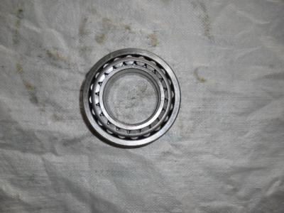 China Liugong 16Y-15-06000 Tapered Roller Bearing 3kg for Bulldozer Loader Original for sale