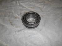 China Liugong 16Y-15-06000 Tapered Roller Bearing 3kg for Bulldozer Loader Original for sale