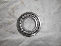 China Liugong 16Y-15-06000 Tapered Roller Bearing 3kg for Bulldozer Loader Original for sale
