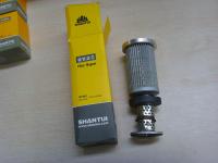 China liugong 16Y-15-07000 Bulldozer Accessories Filter core for sale