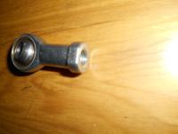 China Liugong 04250-41056 Joint Bearing 0.2kg High Precision CNC Machining for Bulldozer Loader for sale