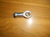 China Liugong 04250-41056 Joint Bearing 0.2kg High Precision CNC Machining for Bulldozer Loader for sale
