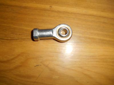 China Liugong 04250-41056 Joint Bearing 0.2kg High Precision CNC Machining for Bulldozer Loader for sale
