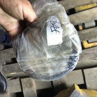 China LIUGONG Bulldozer Snap Ring 04070-00120 100% Original 3-Month Warranty for sale