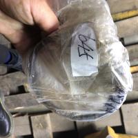 China LIUGONG Bulldozer Snap Ring 04070-00120 100% Original 3-Month Warranty for sale