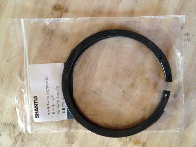 China LIUGONG Bulldozer Retaining Ring 0.1kg 04070-00120 Original Spare Part for sale