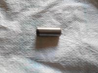 China LIUGONG Bulldozer Cylindrical Pin 0.1kg 04020-01638 Original Spare Part for sale