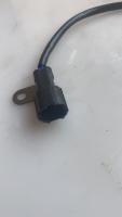 China Liugong Excavator Parts 1-81510343-2 Sensor for sale