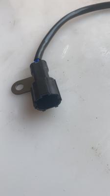 China Liugong Excavator Parts 1-81510343-2 Sensor for sale