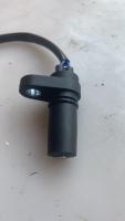 China Liugong Excavator Parts 1-81510343-2 Sensor for sale