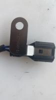 China Liugong Excavator Parts 1-81510343-2 Sensor for sale
