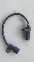 China Liugong Excavator Parts 1-81510343-2 Sensor for sale