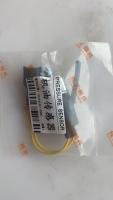 China Liugong Excavator Parts 1-82410170-1 Sensor for sale