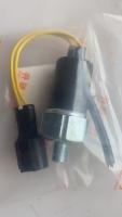China Liugong Excavator Parts 1-82410170-1 Sensor for sale