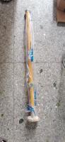 China Liugong 08D2111 Breaker Steel Pipe Straight for Excavator 3-7 Days Delivery for sale