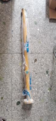 China Liugong 08D2111 Breaker Steel Pipe Straight for Excavator 3-7 Days Delivery for sale