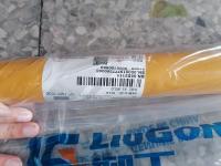China Liugong 08D2111 Breaker Steel Pipe Straight for Excavator 3-7 Days Delivery for sale