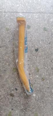 China LGMC Excavator Spare Parts 08D2441 Front End Steel Pipe for Breaker 100% Original for sale