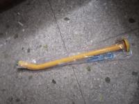 China LGMC Mini Excavator Steel Pipe 08D4812 100% Original Replacement Part for sale