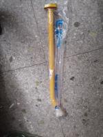 China LGMC Mini Excavator Steel Pipe 08D4812 100% Original Replacement Part for sale