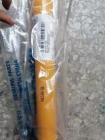China LGMC Excavator Spare Parts 09D1706 Side Port Steel Pipe for Breaker 100% Original for sale