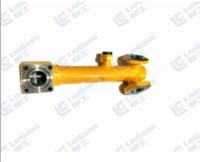 China LIUGONG 09D4030 Steel Pipe 950 for Excavator 100% Original OEM Quality for sale