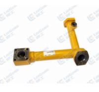 China LIUGONG 09D4030 Steel Pipe 950 for Excavator 100% Original OEM Quality for sale