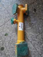 China LIUGONG 09D4030 Steel Pipe 950 for Excavator 100% Original OEM Quality for sale