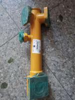 China LIUGONG 09D4030 Steel Pipe 950 for Excavator 100% Original OEM Quality for sale