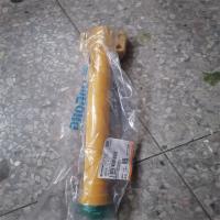 China LIUGONG 09D6891 Steel Pipe Excavator Parts 100% Original 3 Month Warranty for sale
