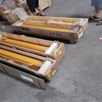 China Liugong 908 Excavator Oil Cylinder 10C1803 Original Hydraulic Cylinder Part for sale