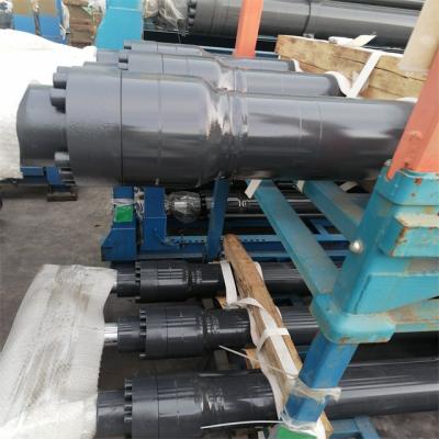China LGMC 10C3247 Boom Cylinder 915 for Excavator 3 Month Warranty for sale