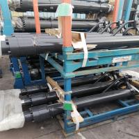 China LGMC 10C3247 Boom Cylinder 915 for Excavator 3 Month Warranty for sale