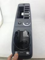 China LGMC 34C1707 Left armrest box assembly for excavator for sale