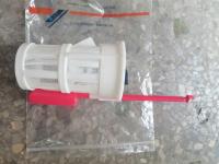China LGMC 34C3180 filter short for excavator part for sale