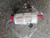 China LGMC 34C3180 filter short for excavator part for sale