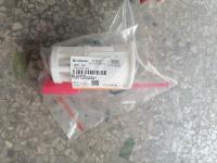 China LGMC 34C3180 filter short for excavator part for sale