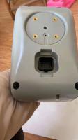China Liugong 35B0149 Excavator Monitor Display 100% Original 3 Month Warranty for sale