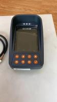 China Liugong 35B0149 Excavator Monitor Display 100% Original 3 Month Warranty for sale