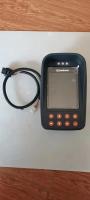 China Liugong 35B0149 Excavator Monitor Display 100% Original 3 Month Warranty for sale