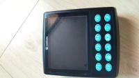 China LGMC 35B0395 Display for excavator part for sale