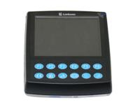 China LGMC 35B0395 Display for excavator part for sale