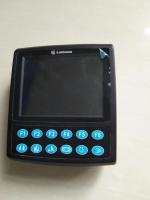 China LGMC 35B0395 Display for excavator part for sale