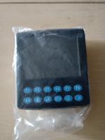 China LGMC 35B0395 Display for excavator part for sale