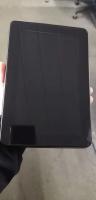 China LGMC 35B0884 Display for excavator part for sale
